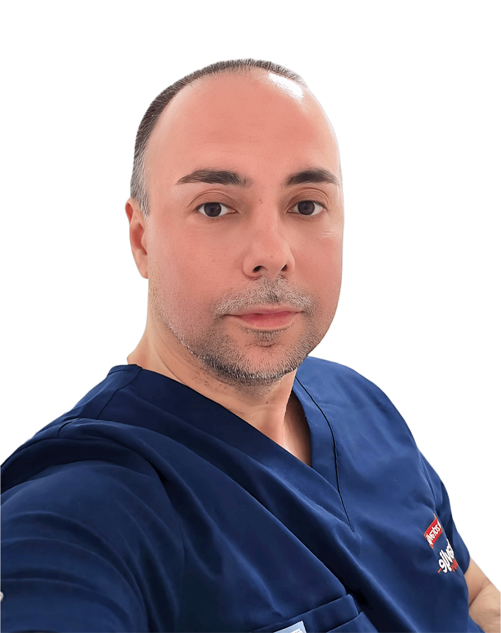 Psihijatar i psihoterapeut u Beogradu – Dr Milan Popović